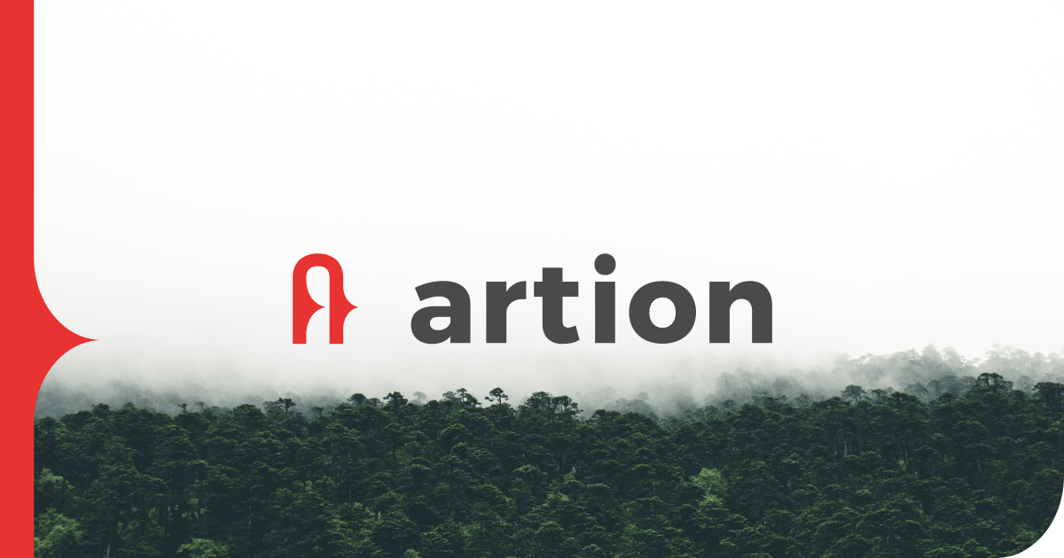 Alles wat u moet weten over de verplichte controle van… | Artion